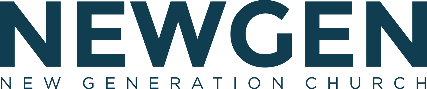 Home - NewGen Somerset West